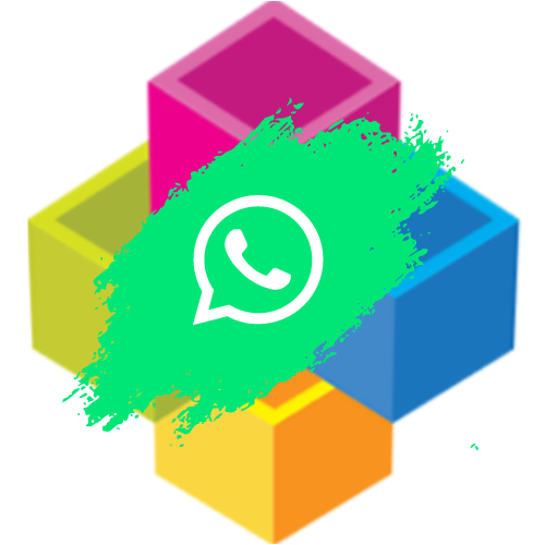 Whatsapp Api Msg Internacional📲 Plugin | Bubble